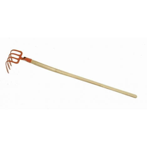 Best Polet Fourche-bêche